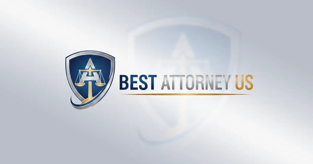 Find Top Rated Lawyer and Attorney Across America - Best Attorney USA